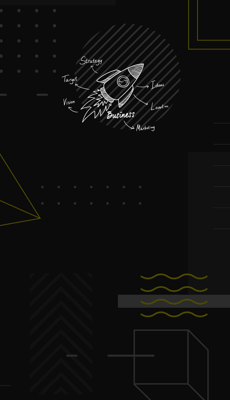 JT Media | E-Commerce & Branding