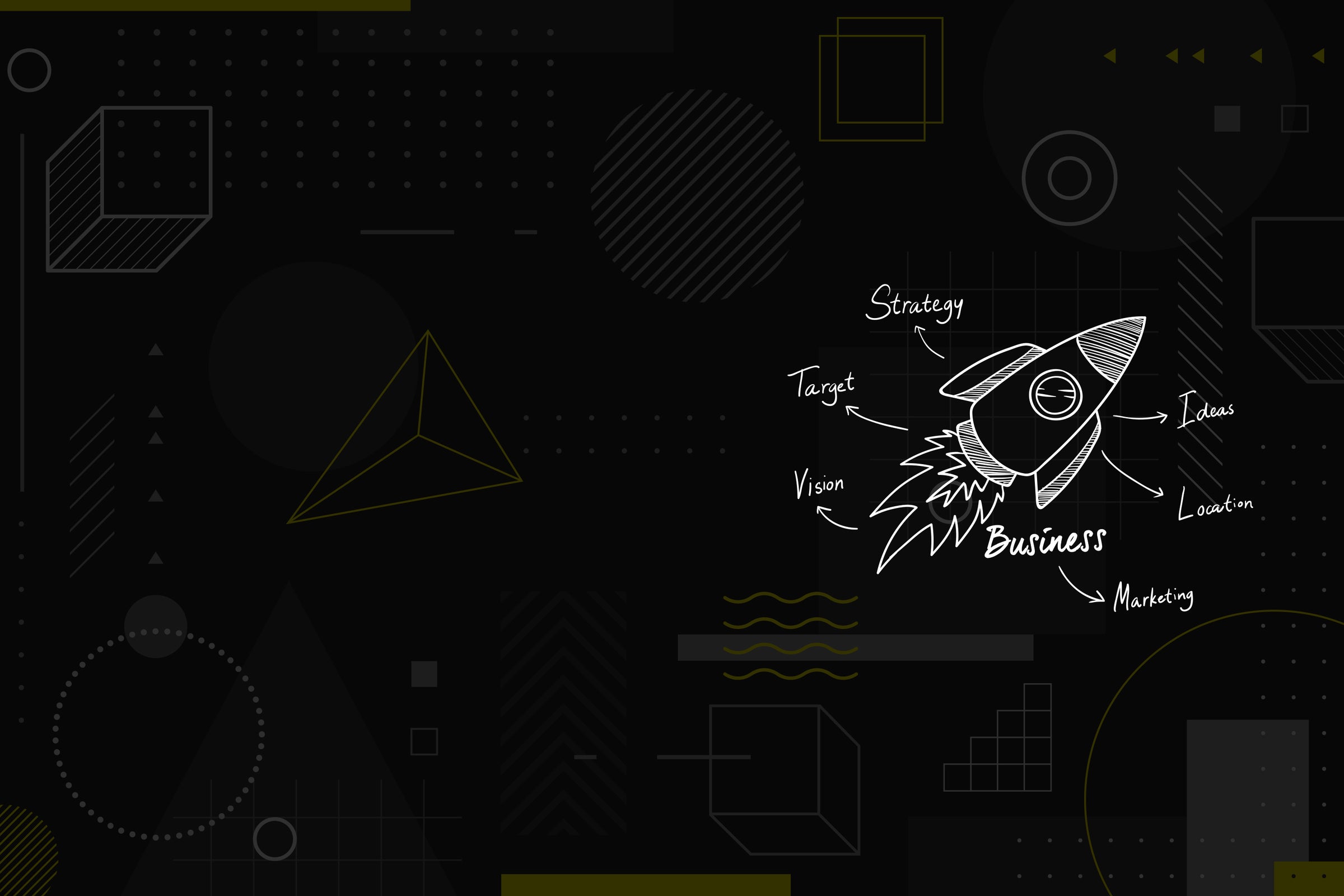 JT Media | E-Commerce & Branding