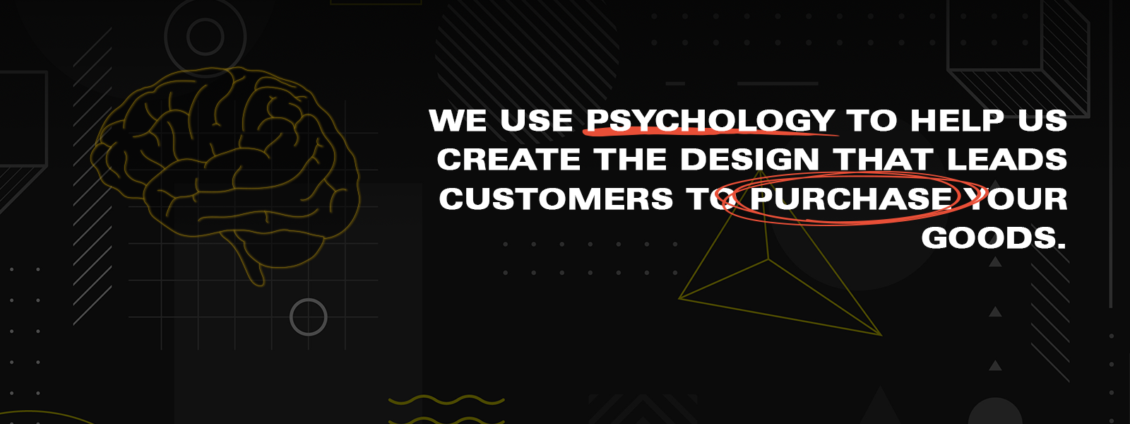 JT Media | E-Commerce & Branding