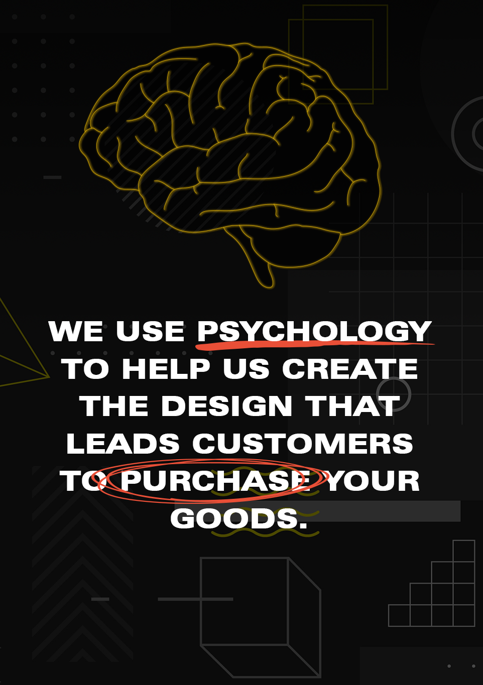 JT Media | E-Commerce & Branding